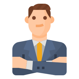 What Does a Nonprofit Executive Director Do? | Instrumentl